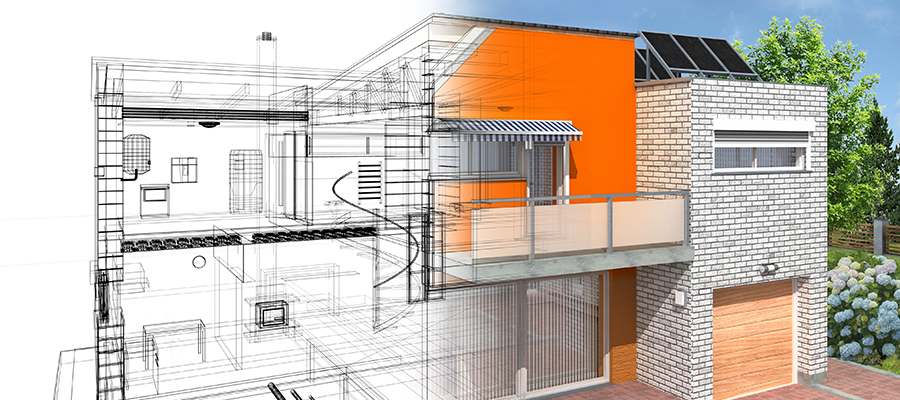 三角構図 | Share-シェア-RIK製品のテクニックやアイデア